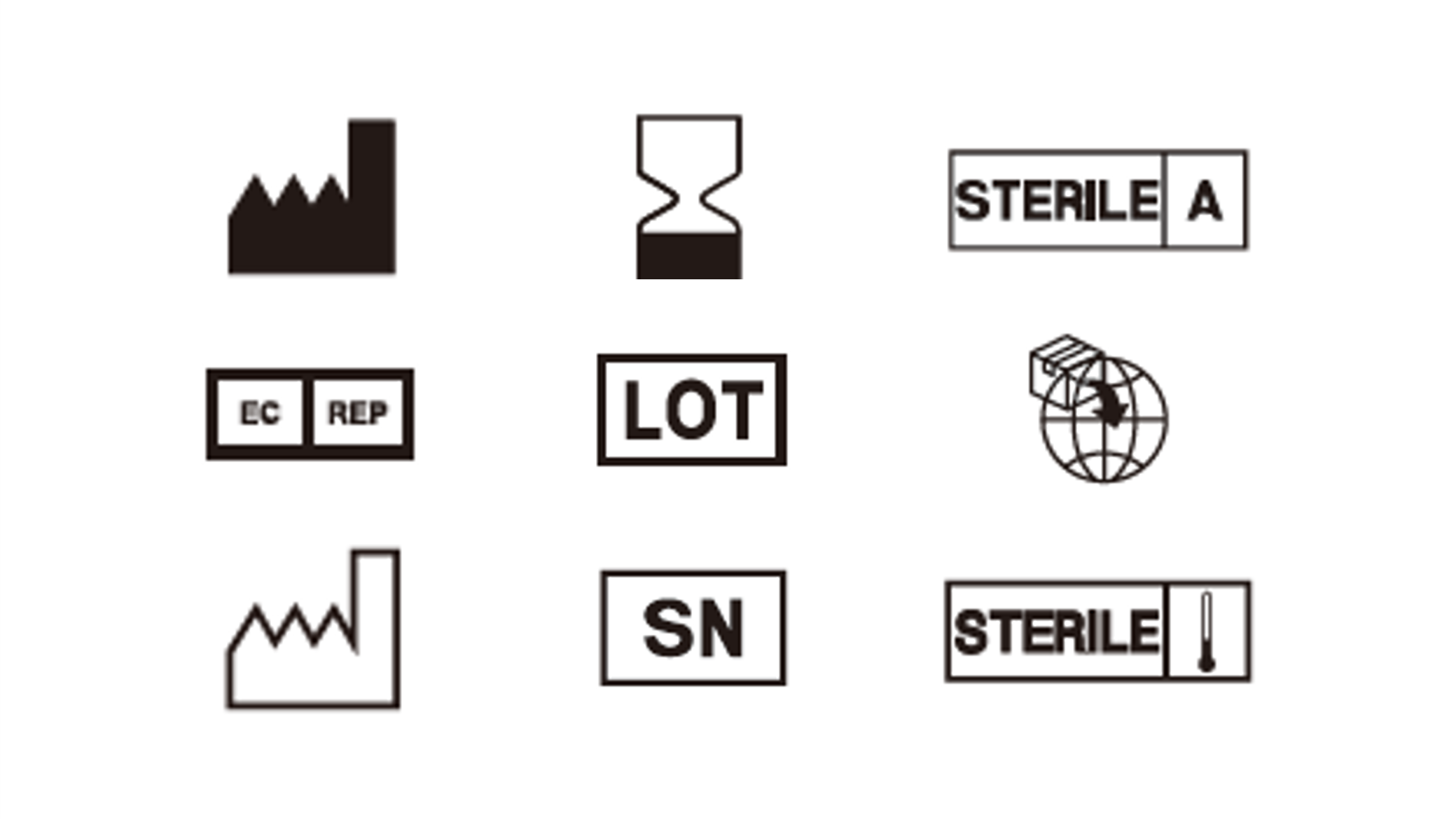 Resources | Professional | Menicon